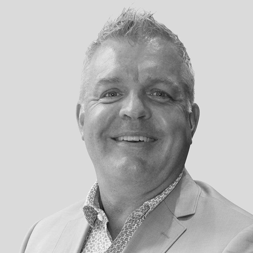 LEADERSHIP TEAM - MedHealth