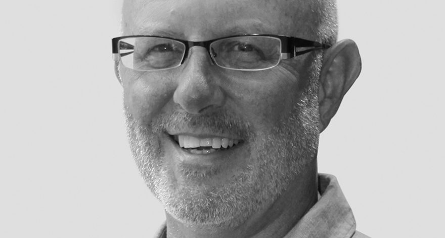 David Thompson - MedHealth