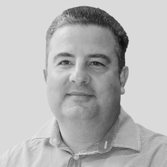 David Camilleri - MedHealth