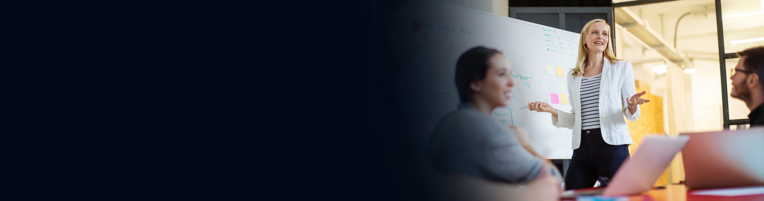 MEDHEALTH ACADEMY - MedHealth