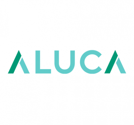 Our purpose and values - MedHealth