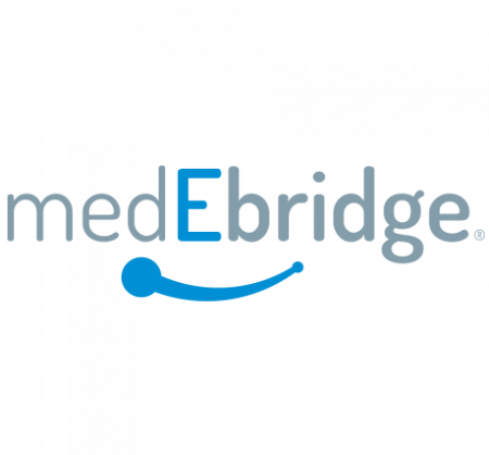 WHAT WE DO - MedHealth