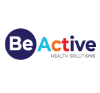 OUR BRANDS - MedHealth