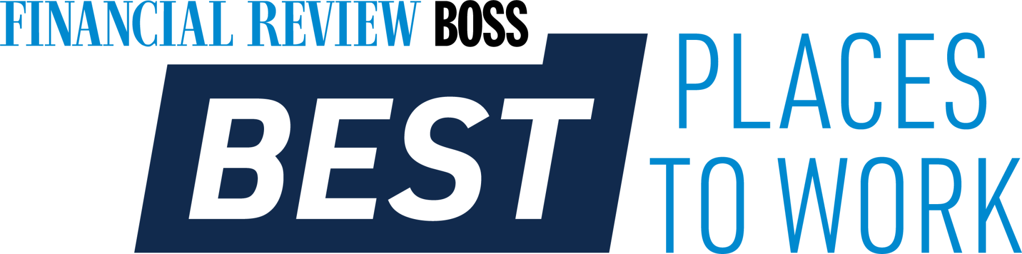 MedHealth named on the AFR BOSS Best Places to Work list for second ...