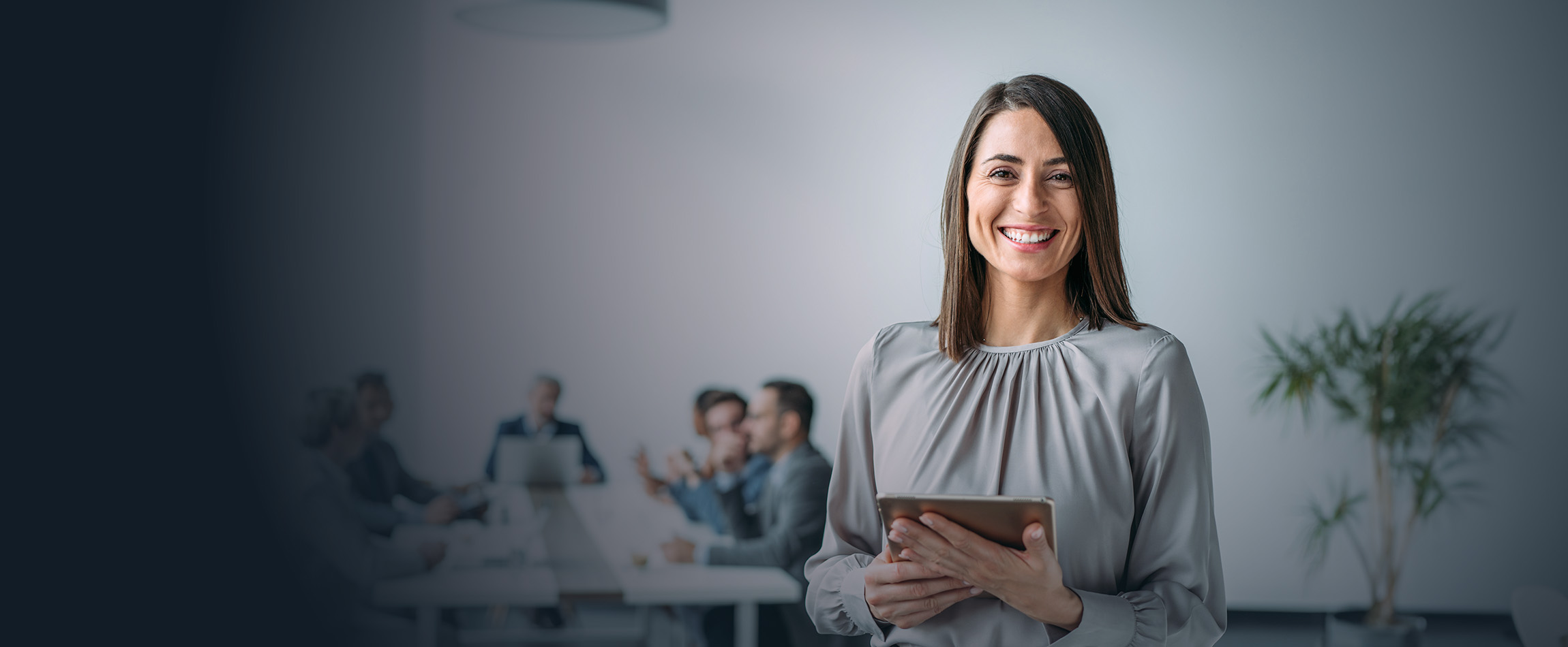 MedHealth supports people to achieve better work and health outcomes