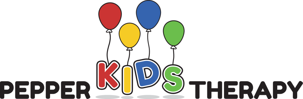 Pepper Kids Therapy joins MedHealth - MedHealth