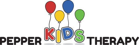 Pepper Kids Therapy joins MedHealth - MedHealth