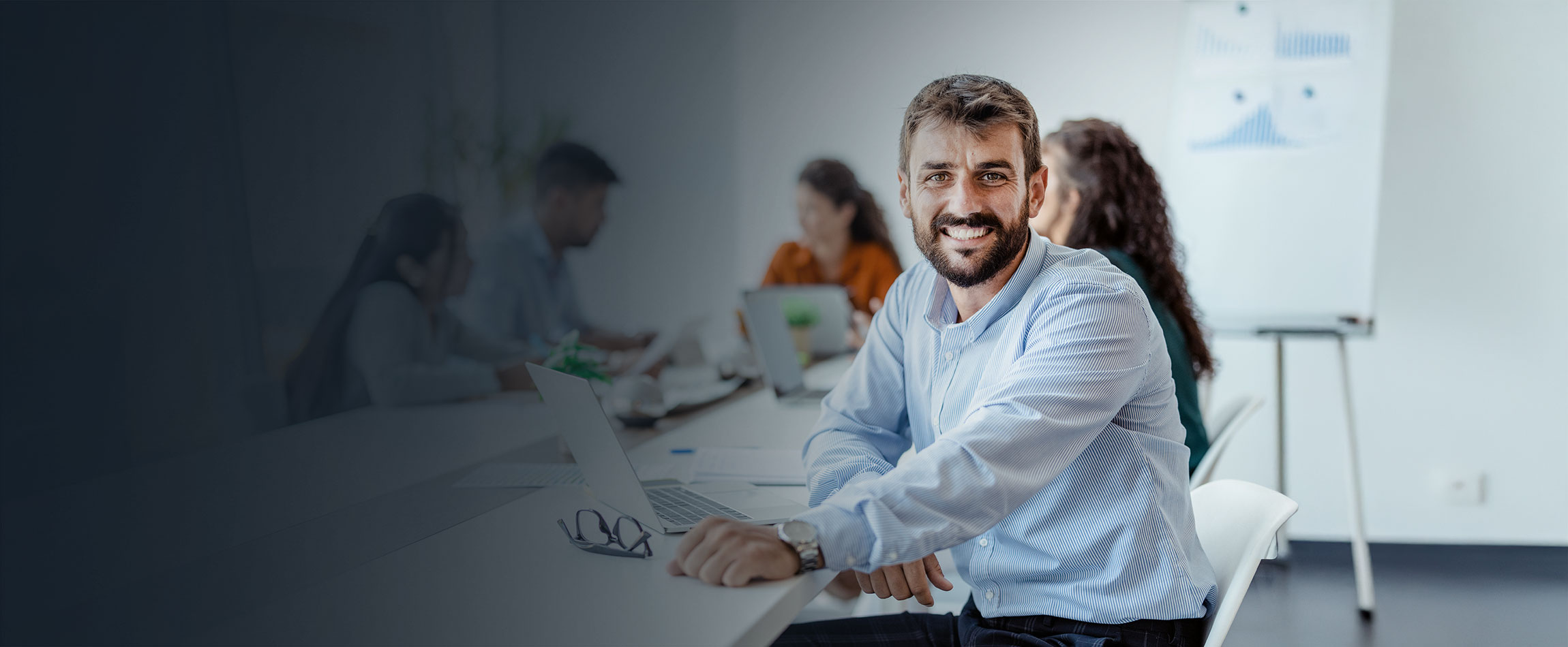 MedHealth supports people to achieve better work and health outcomes